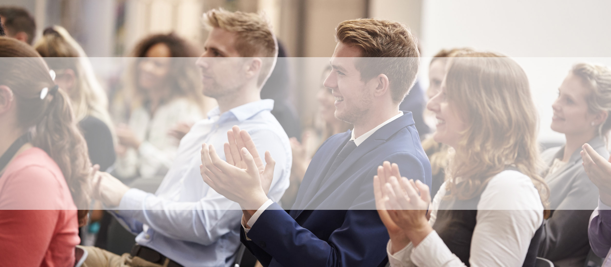 UKAT - Higher education academic advising and personal tutoring | Events