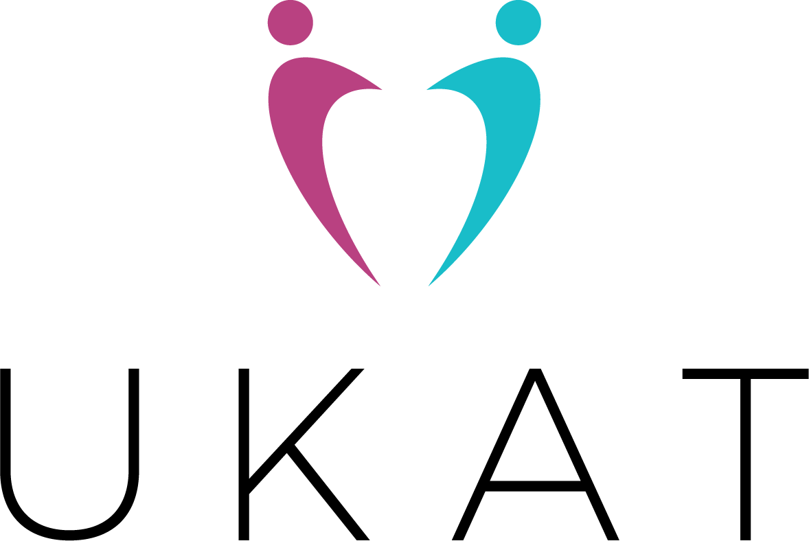 UKAT Annual Conference 2023 | UKAT - UK Advising and Tutoring