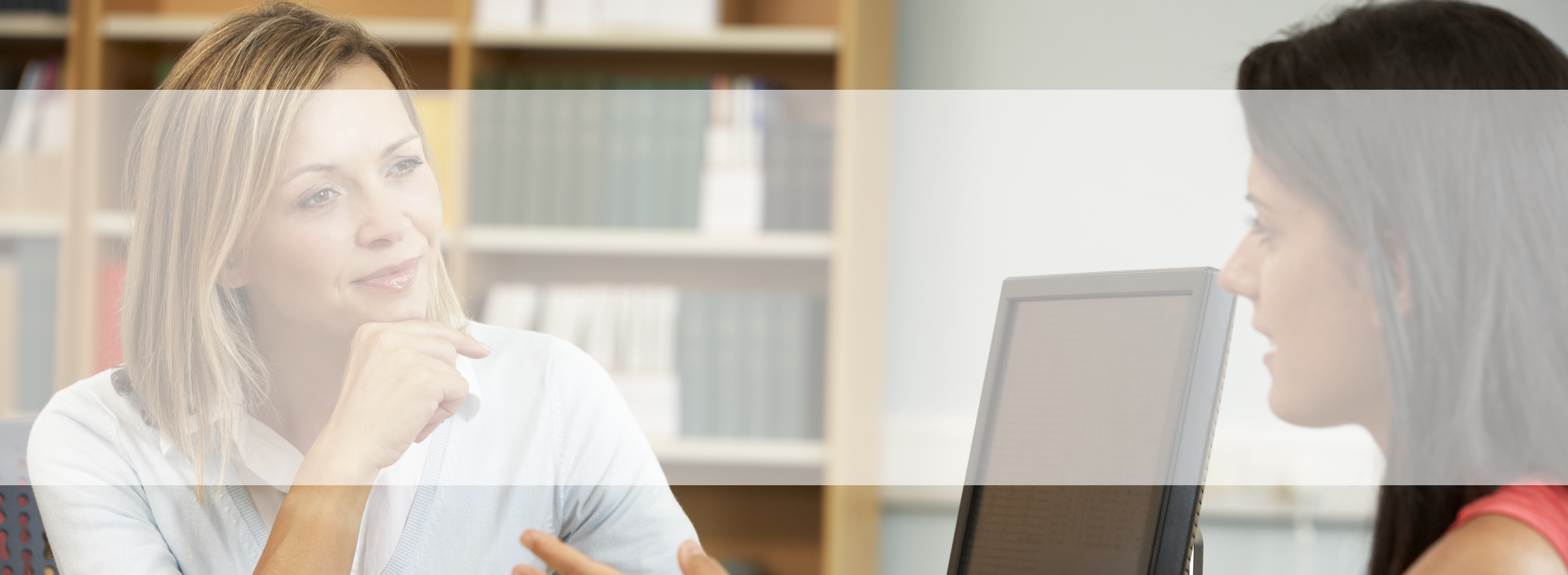 UKAT - Higher education academic advising and personal tutoring ...