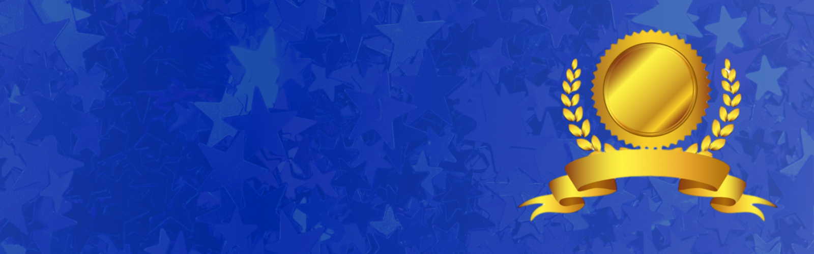 UKAT - Higher education academic advising and personal tutoring | Awards