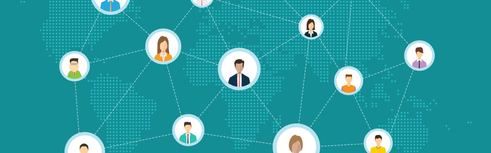 Research | UKAT - UK Advising and Tutoring