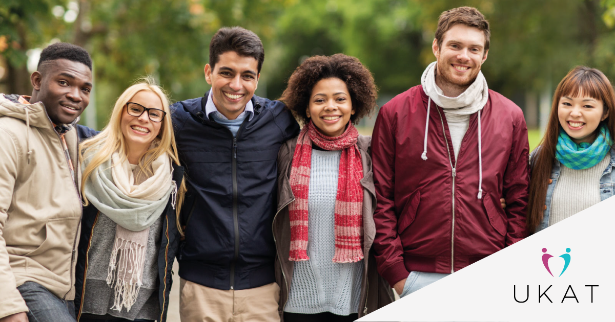 Higher education academic advising and personal tutoring | Supporting ...