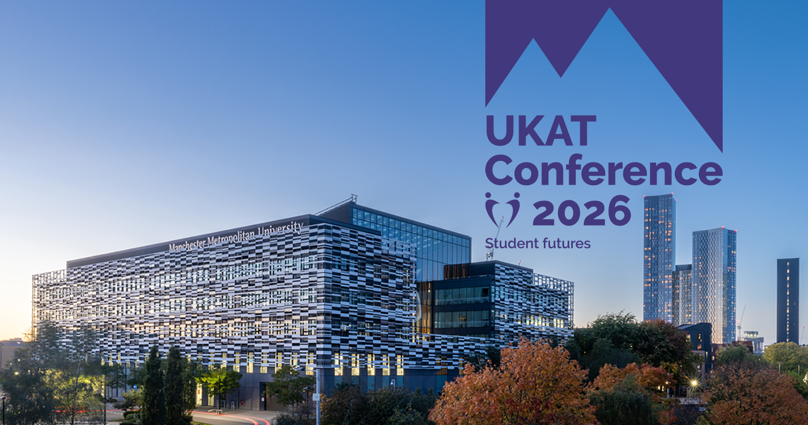 UKAT - Higher education academic advising and personal tutoring | UKAT ...