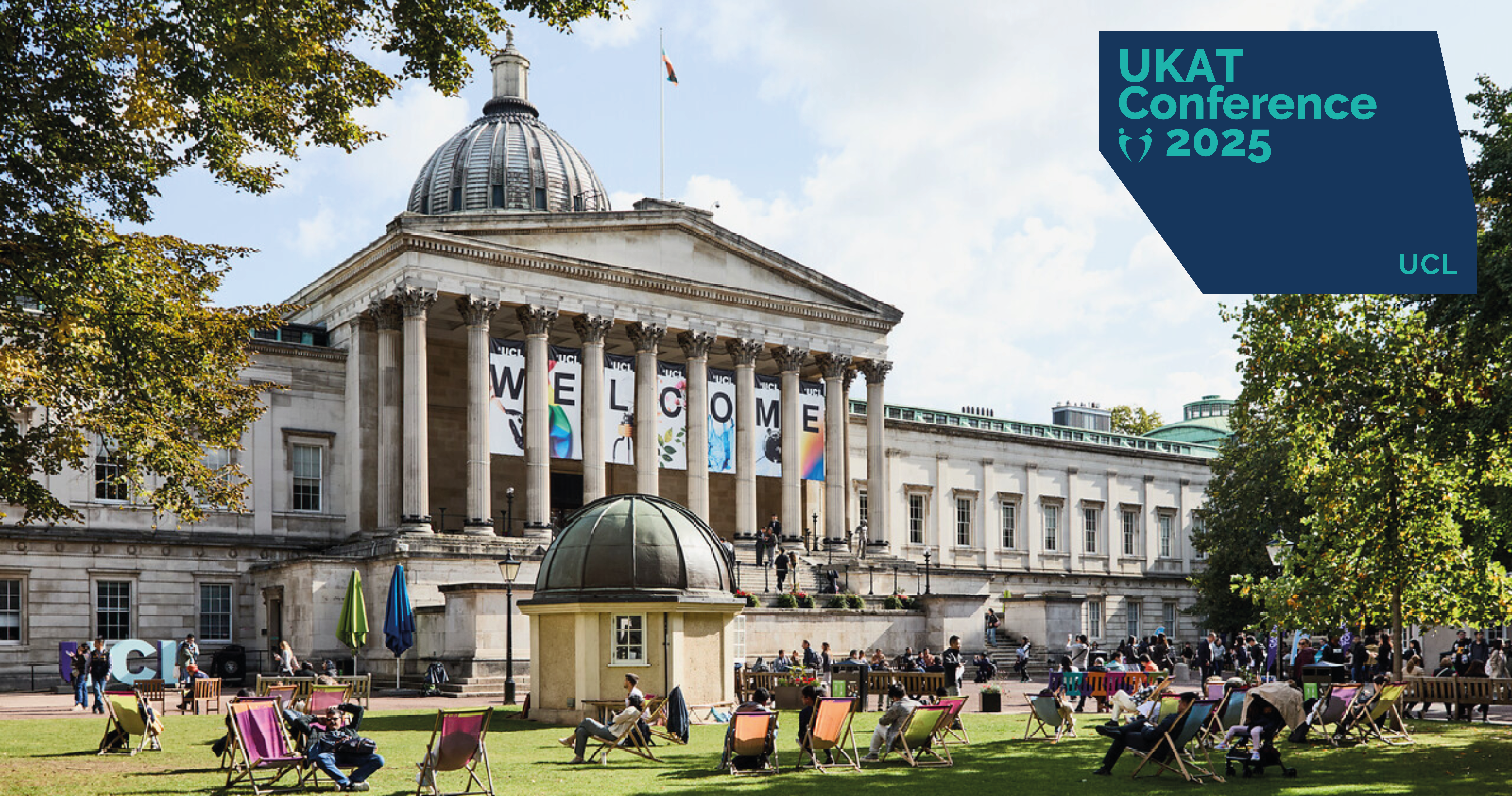 UKAT - Higher education academic advising and personal tutoring | UKAT ...