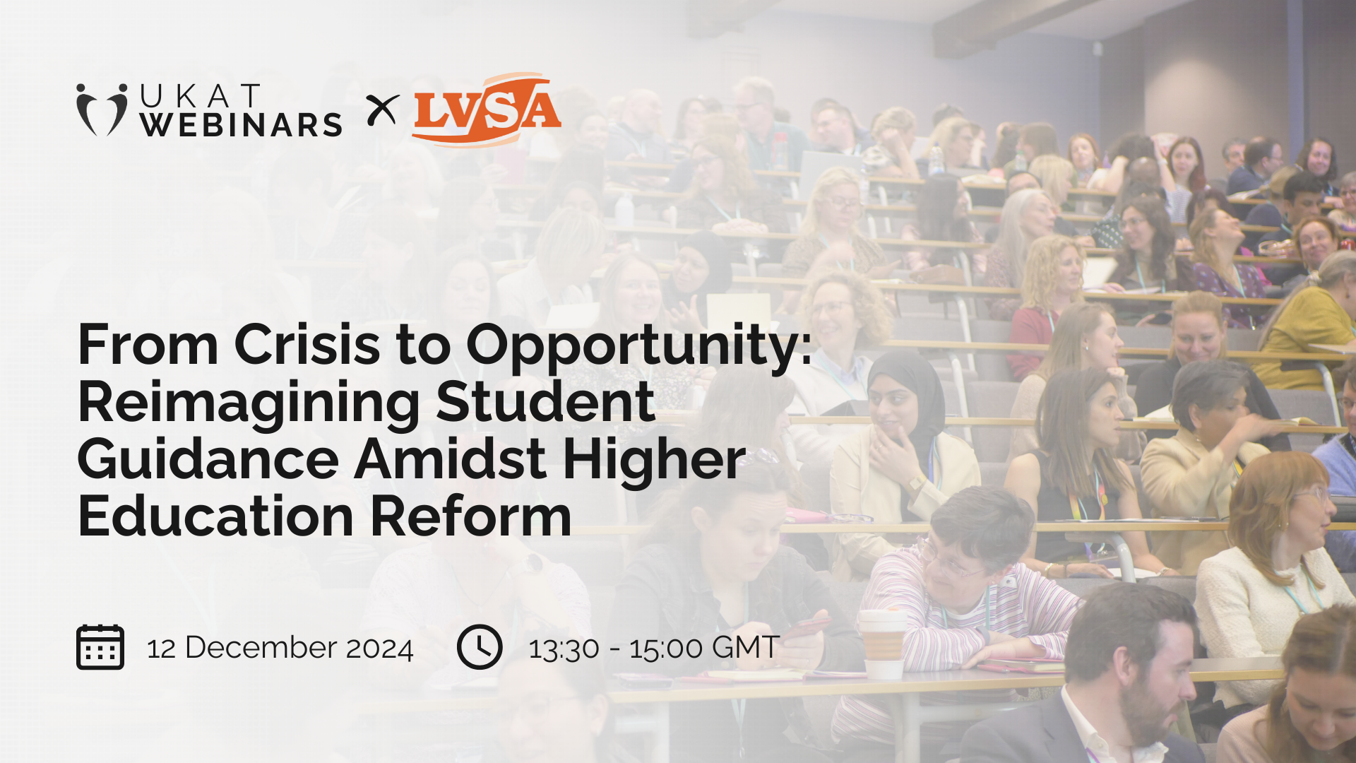 Higher education academic advising and personal tutoring | UKAT-LVSA ...